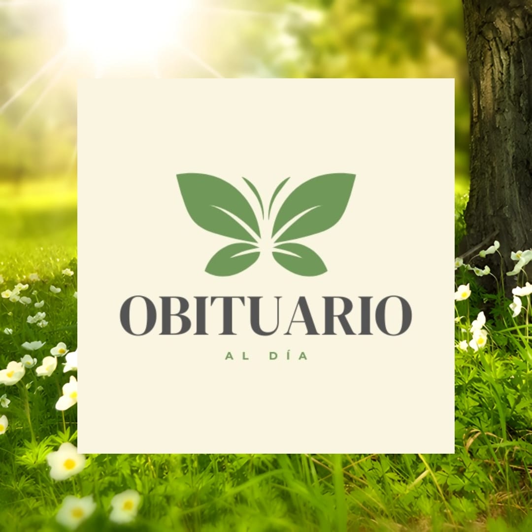 Obituario Digital - Parque del Recuerdo